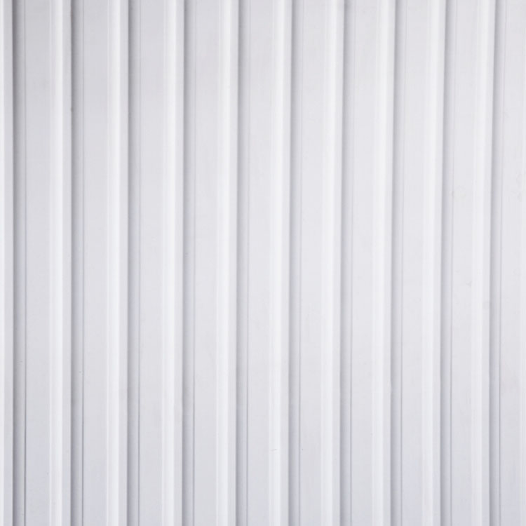 Pvc Embossed Board-2 from China manufacturer - HANGZHOU JIAYING