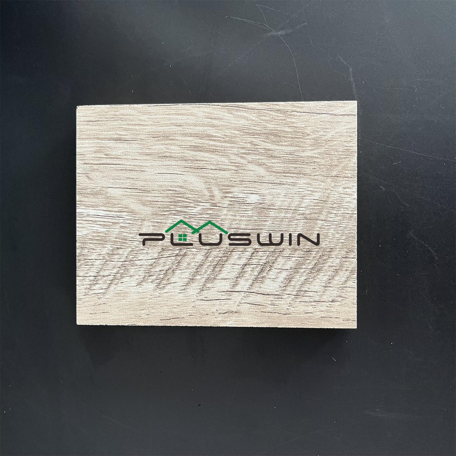 Closed Cell Thick HPL Pvc Foam Board Wall from China manufacturer ...