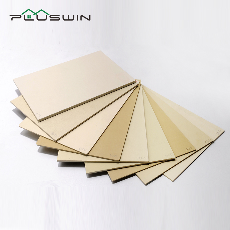 core 4x8 colored Wpc Foam Board from China manufacturer - HANGZHOU JIAYING